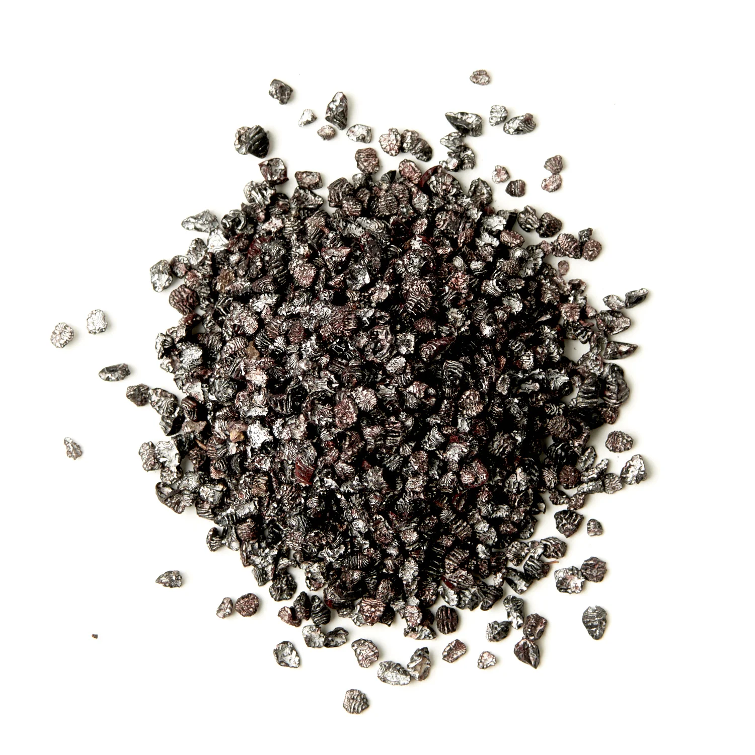 Cochineal — Natural Dyes