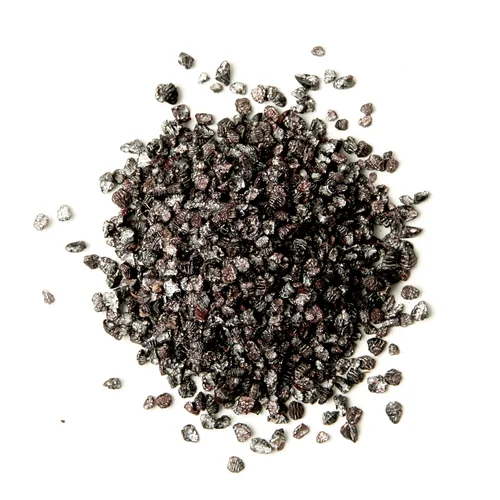 Cochineal — Natural Dyes