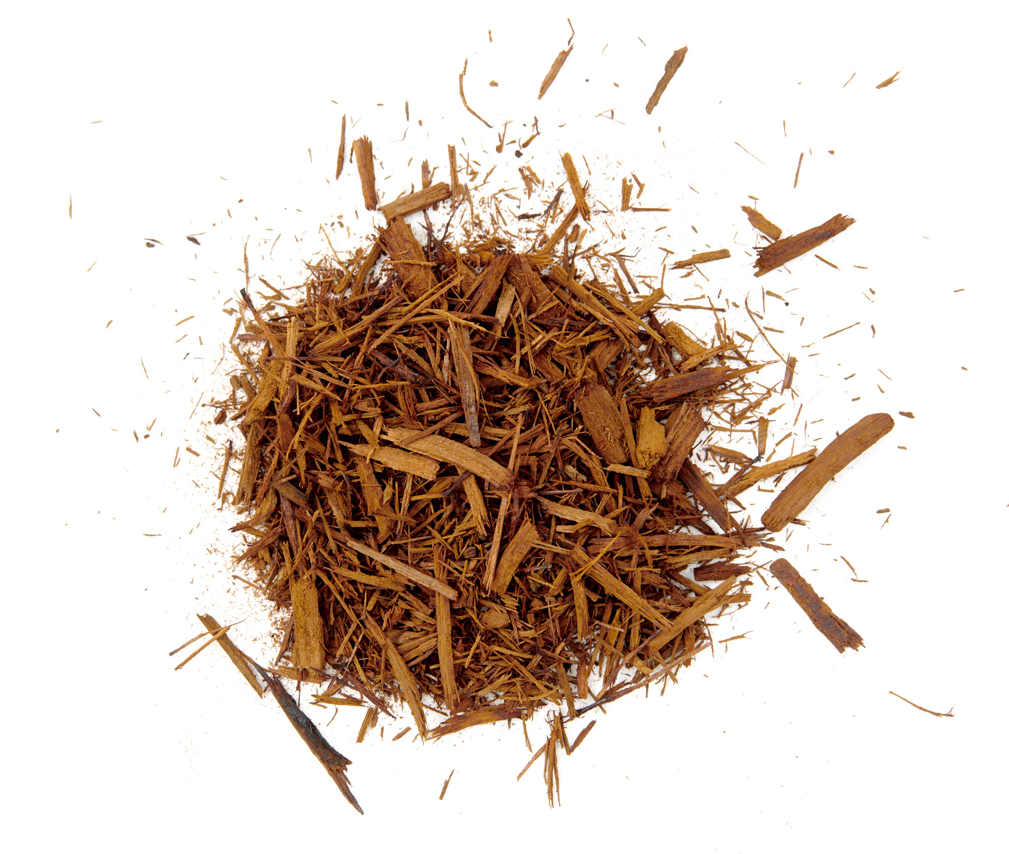 Logwood — Natural Dyes