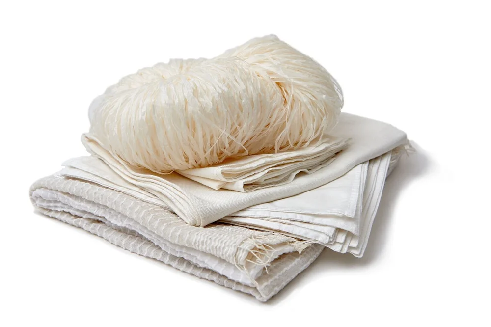 How to Dye With Indigo — Natural Dyes