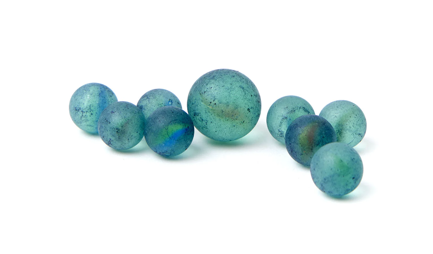 How to Dye With Indigo — Natural Dyes