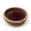 Dyes & Tannins — Natural Dyes