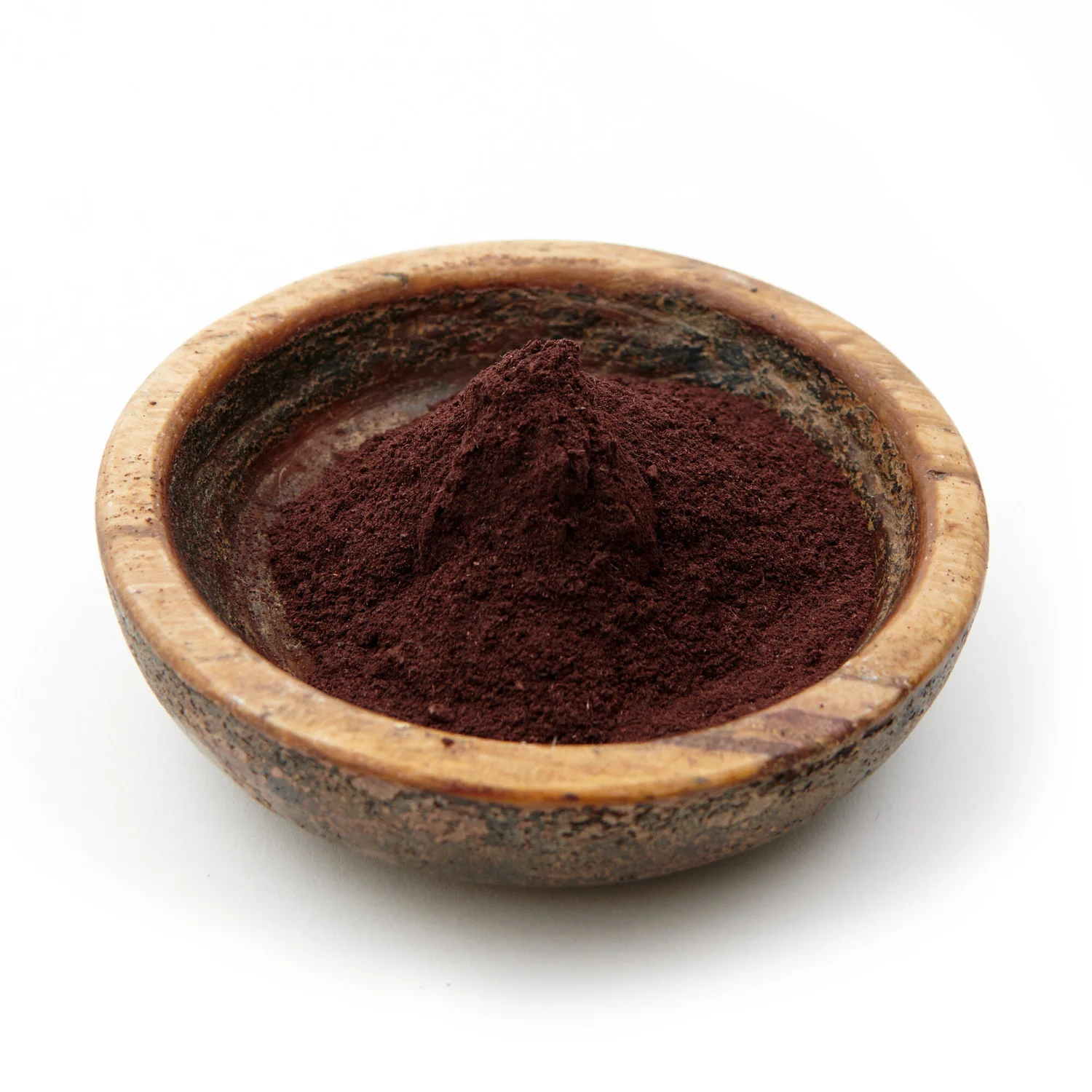 Alkanet — Natural Dyes