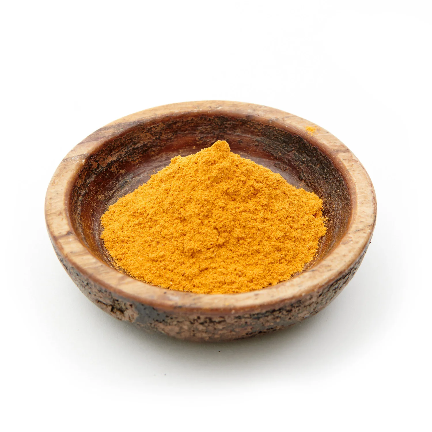 Dyes & Tannins — Natural Dyes