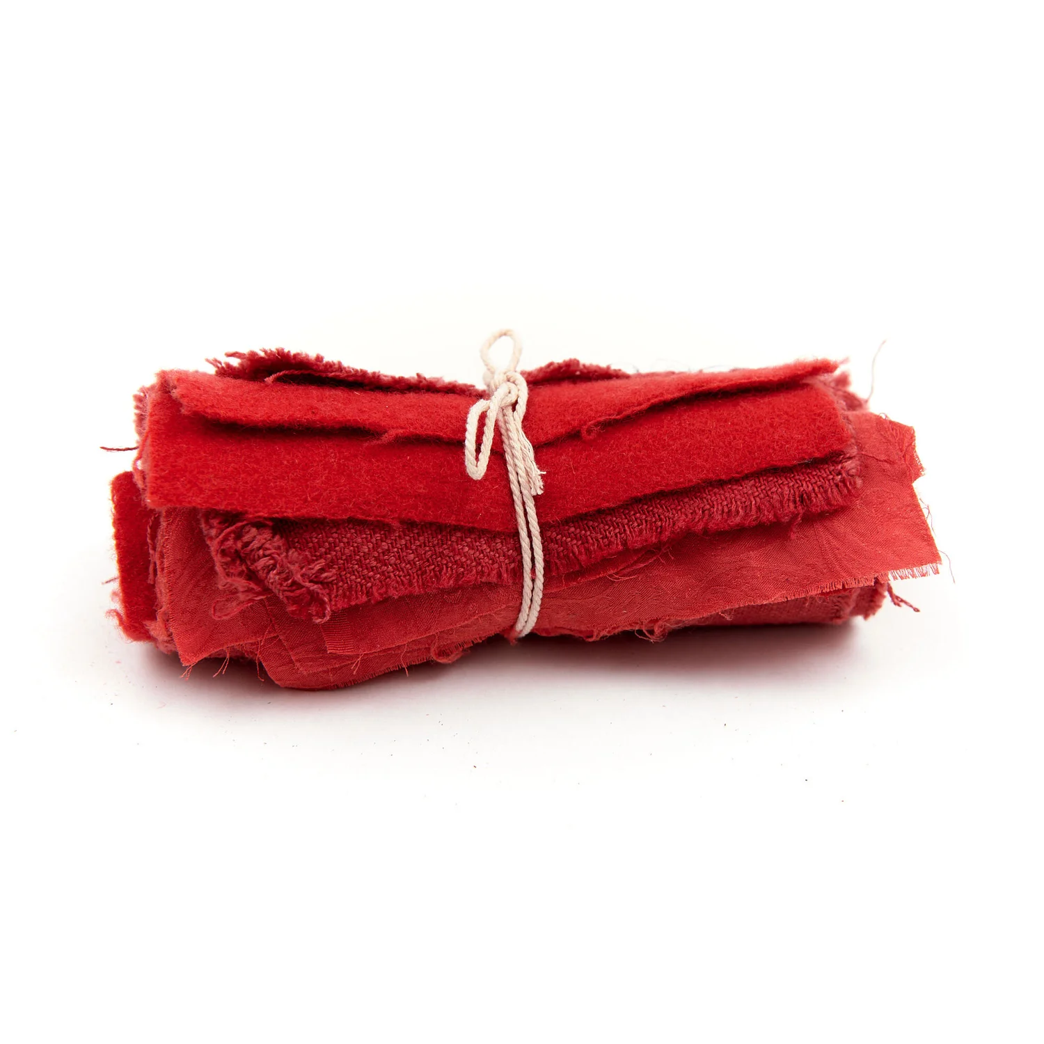 Dyes & Tannins — Natural Dyes