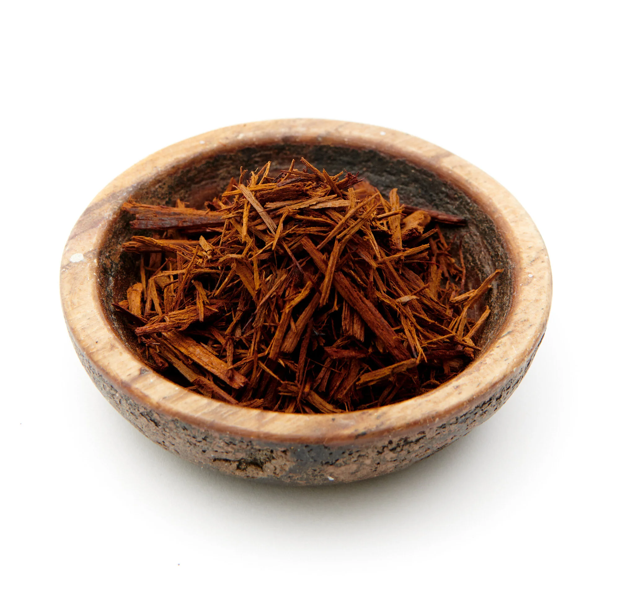 Logwood — Natural Dyes