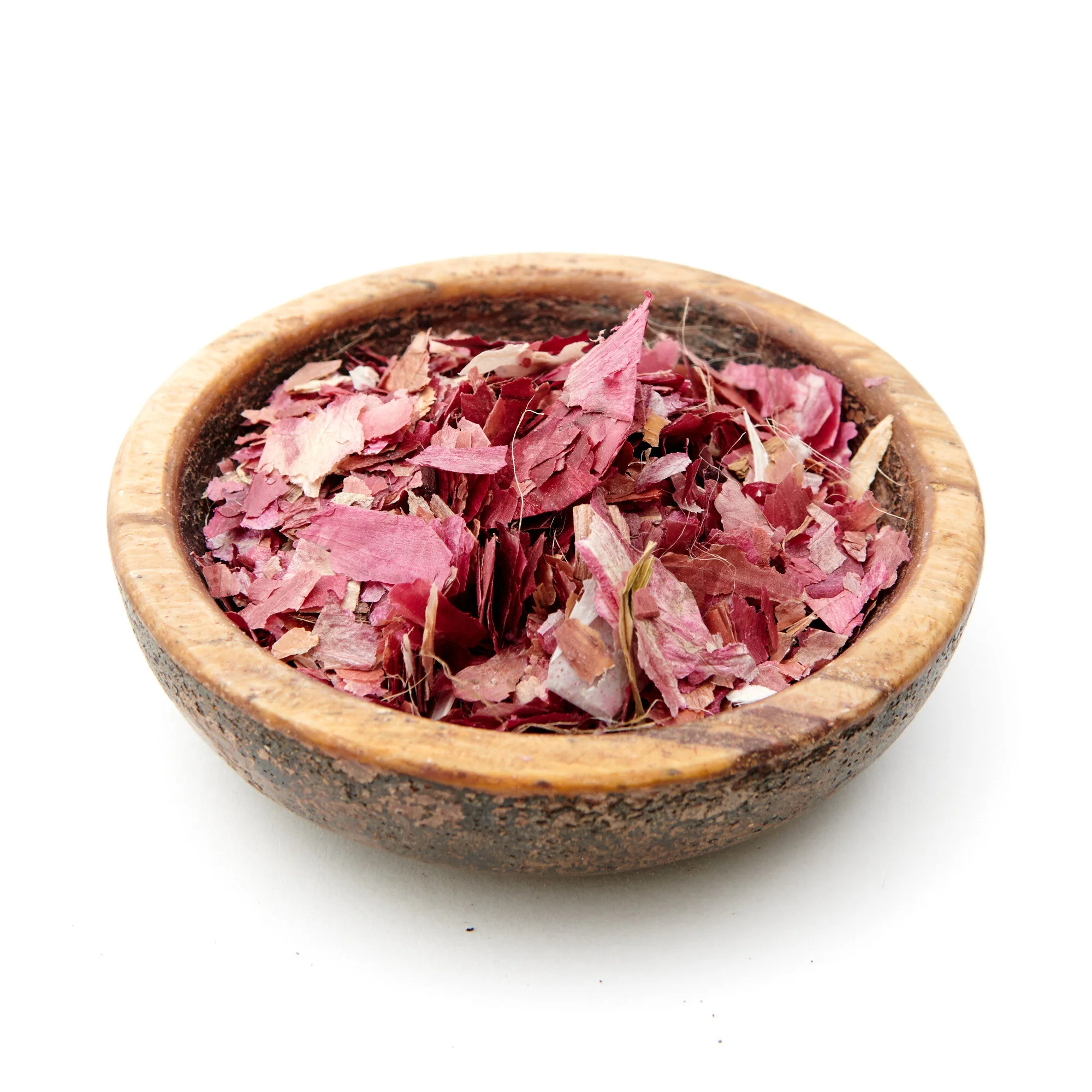 Onion Skins — Natural Dyes