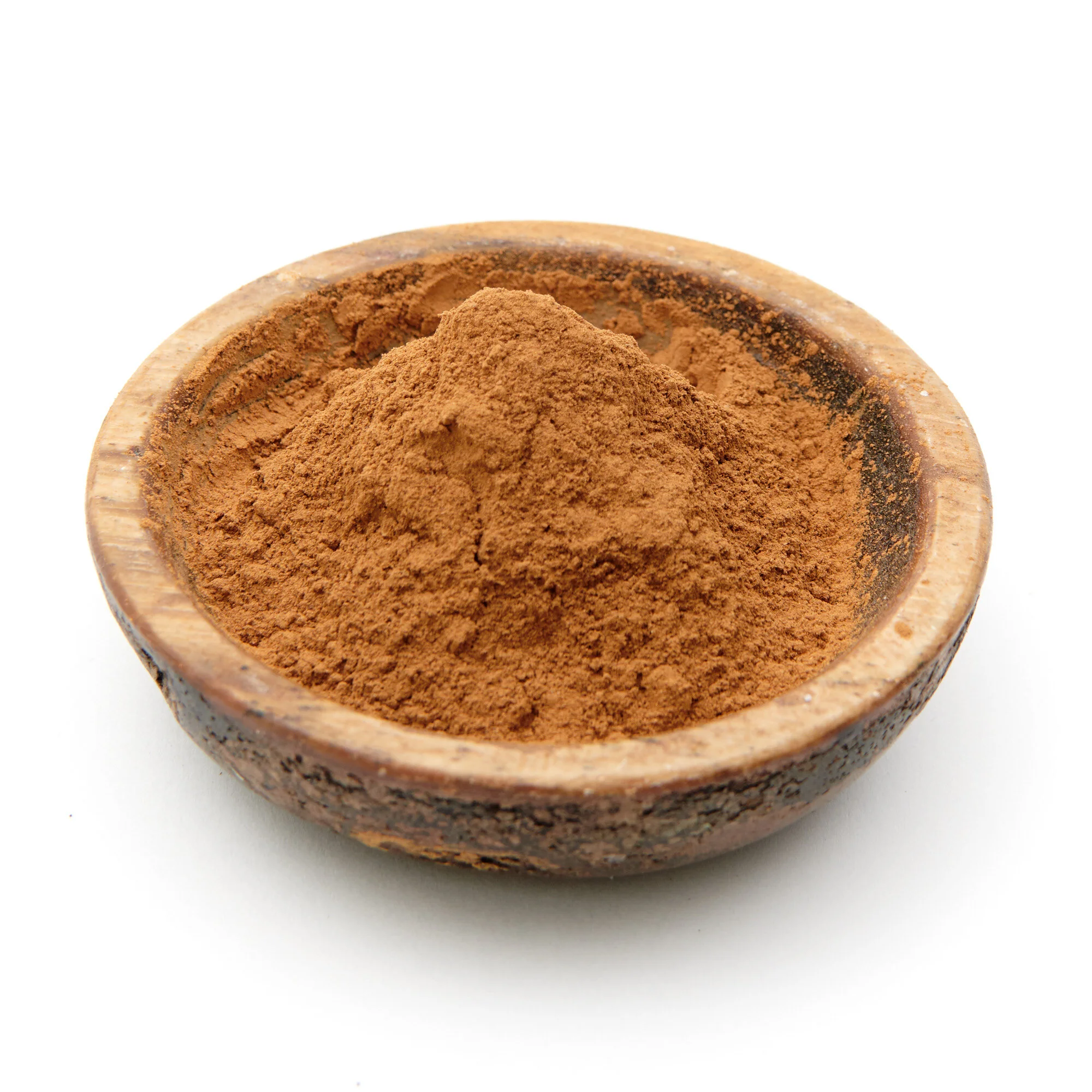 Pomegranate — Natural Dyes