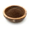 Walnut — Natural Dyes