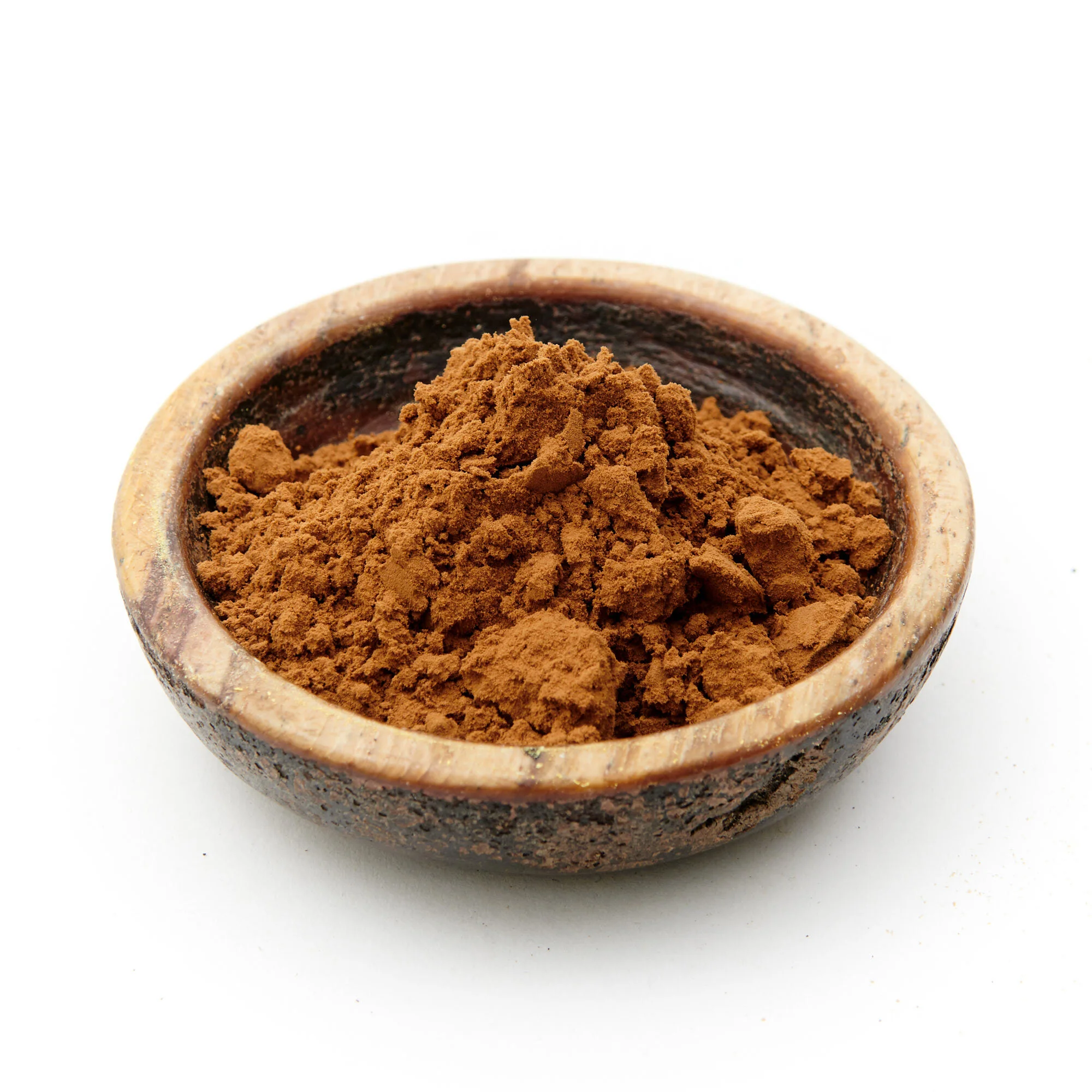 Fustic — Natural Dyes