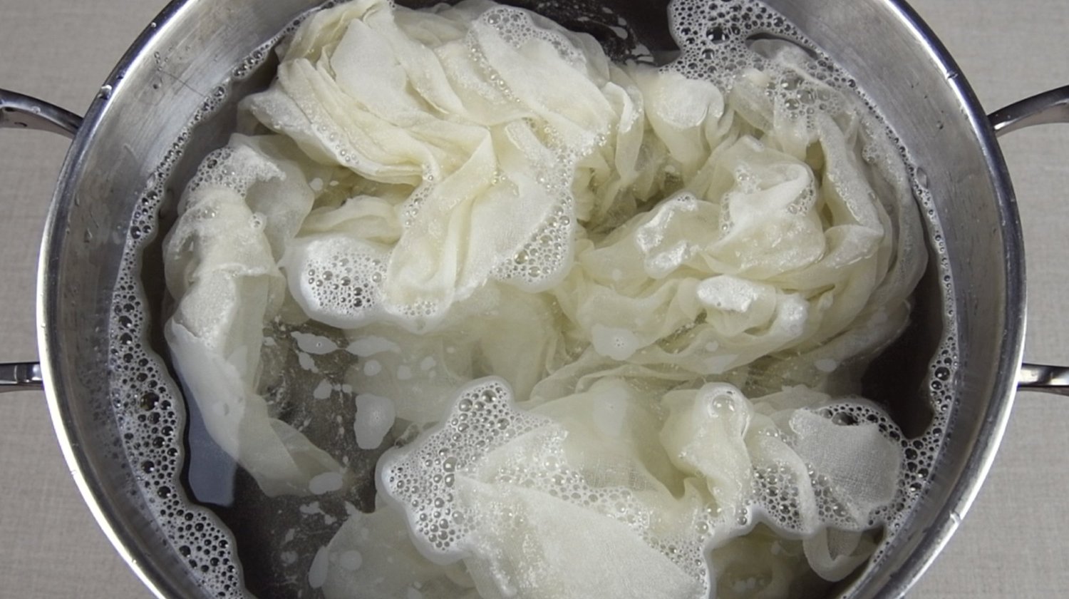 Lessons & Tutorials — Natural Dyes