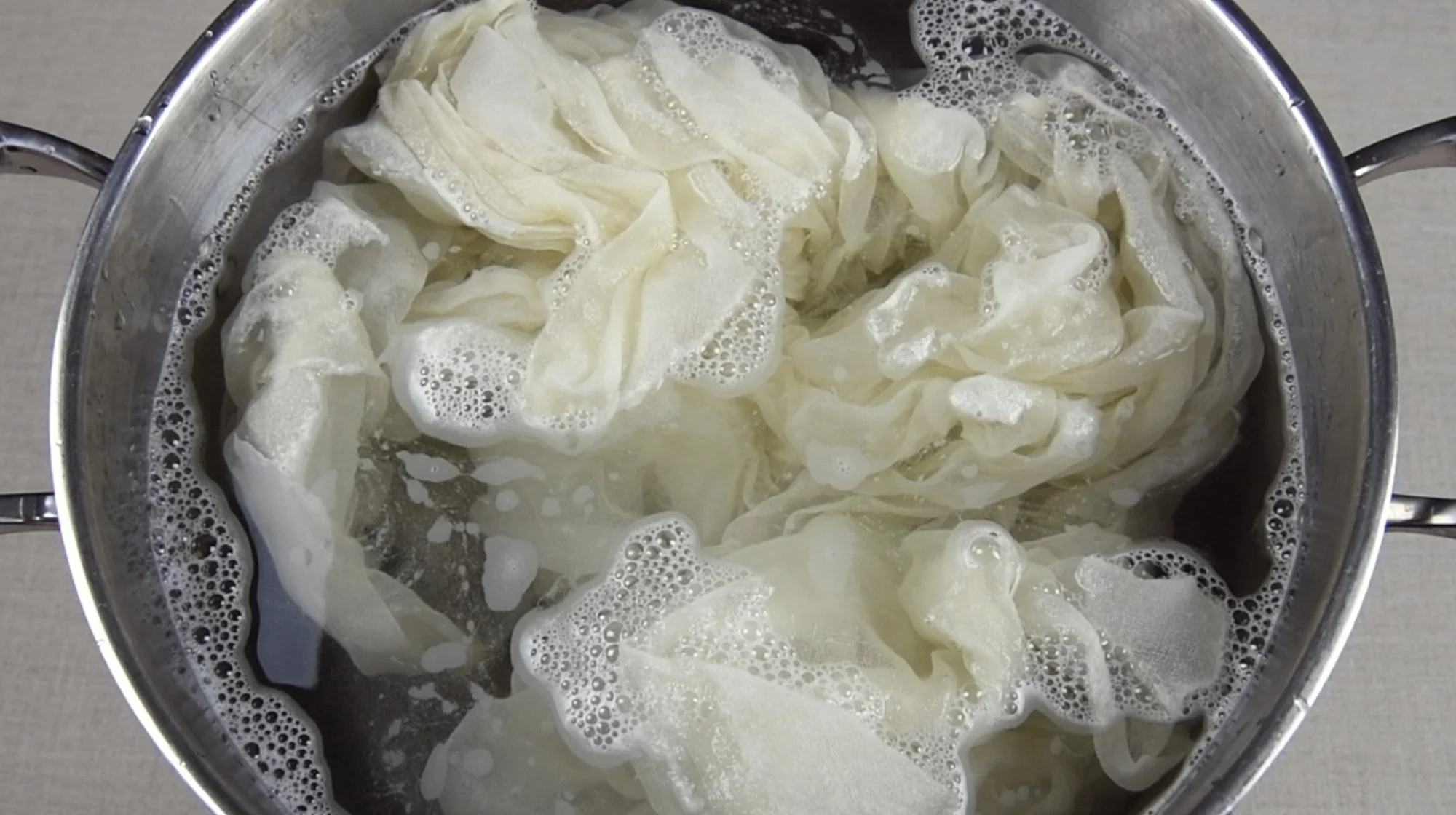 Lessons & Tutorials — Natural Dyes