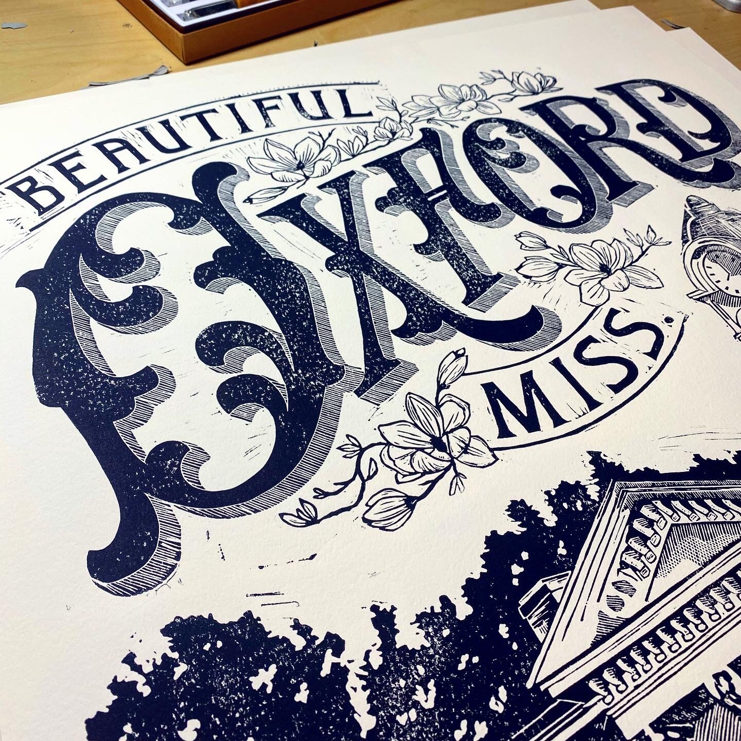 J. Graham Shop - J. Graham Studios