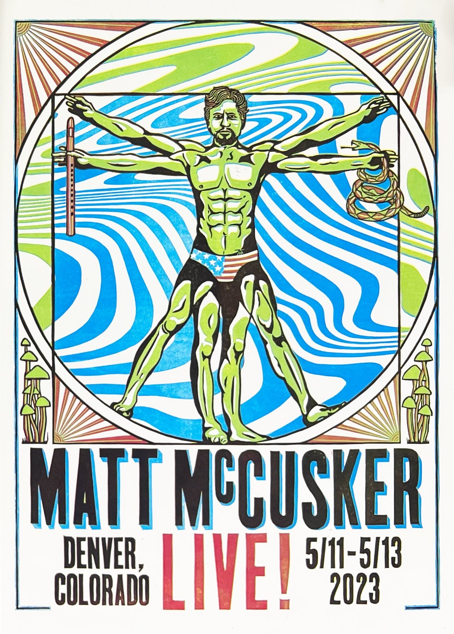 J. Graham Shop — J. Graham Design