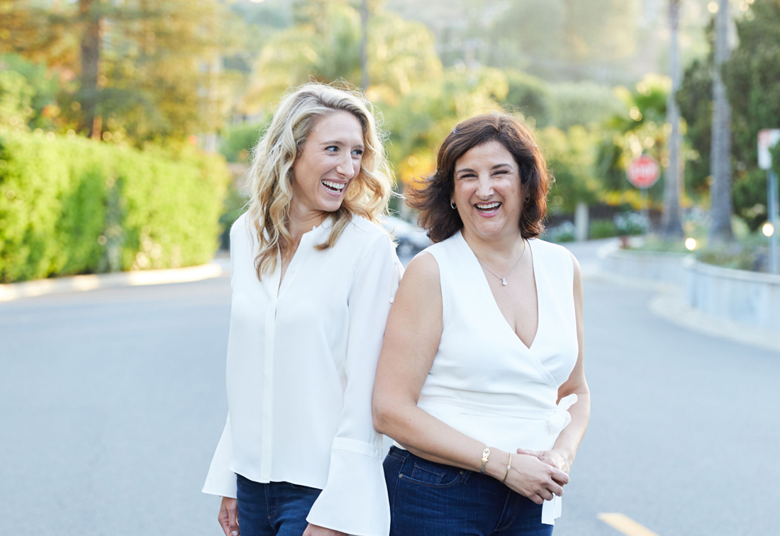 Our Team — LEADEROLOGY - Leadership Development & Executive Coaching