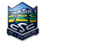 Central Southland College