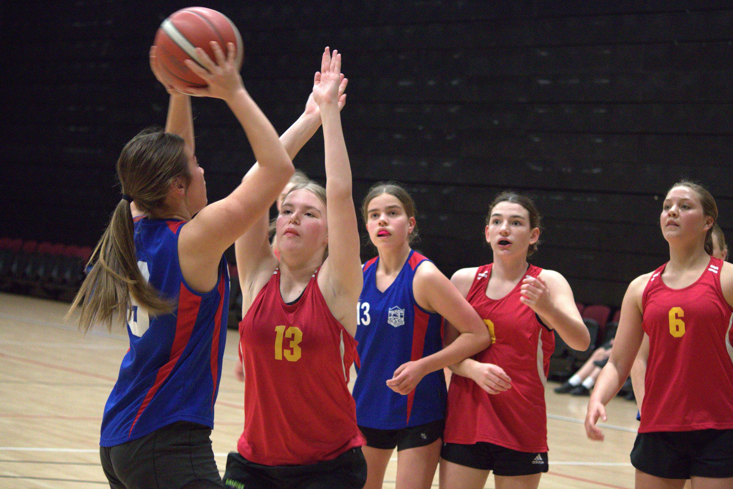 Culture & Sport — Central Southland College