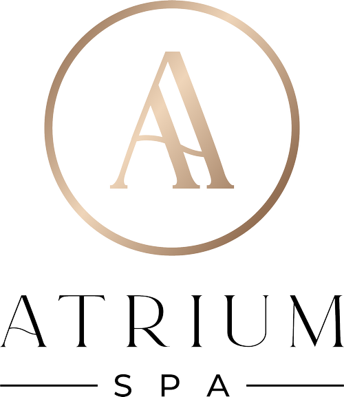 Atrium Spa