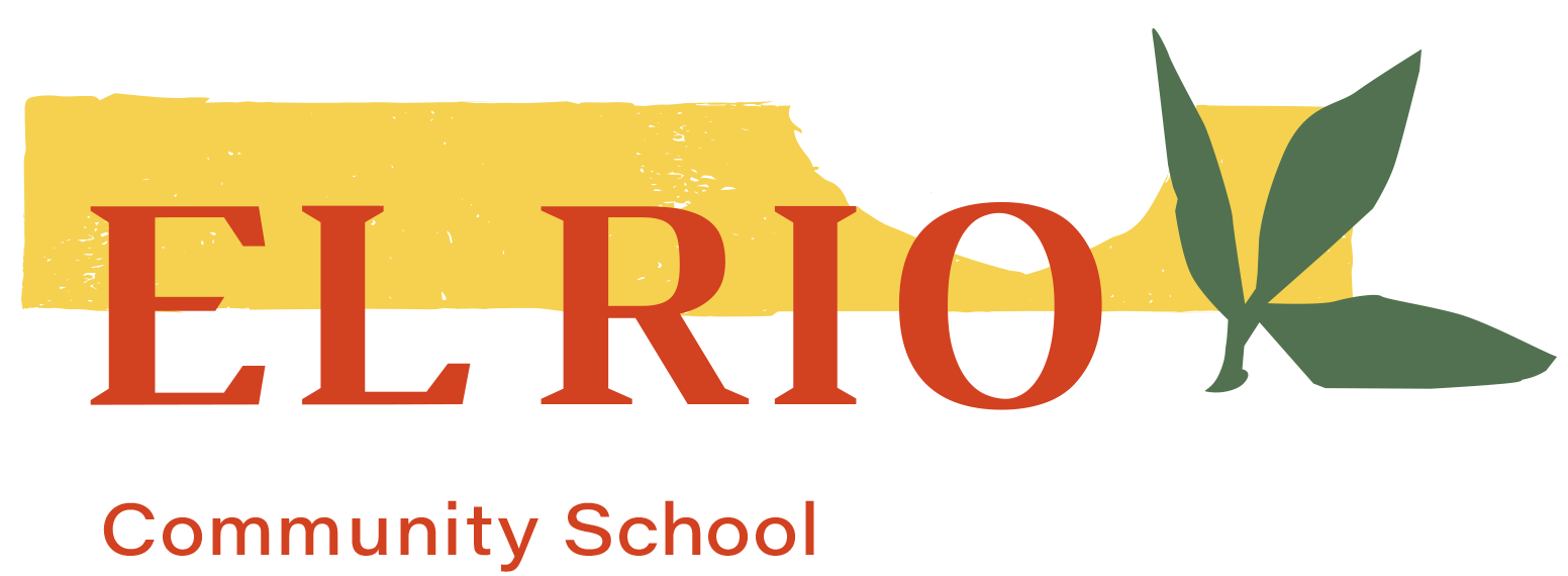 El Rio Community School