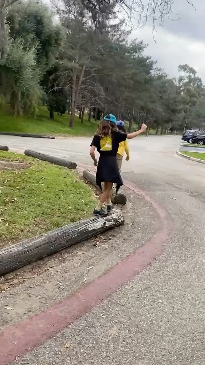 Enroll — El Rio Community School