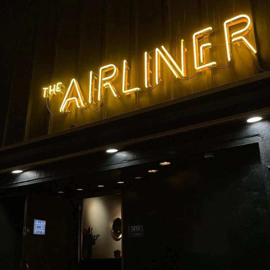 El Rio Community School