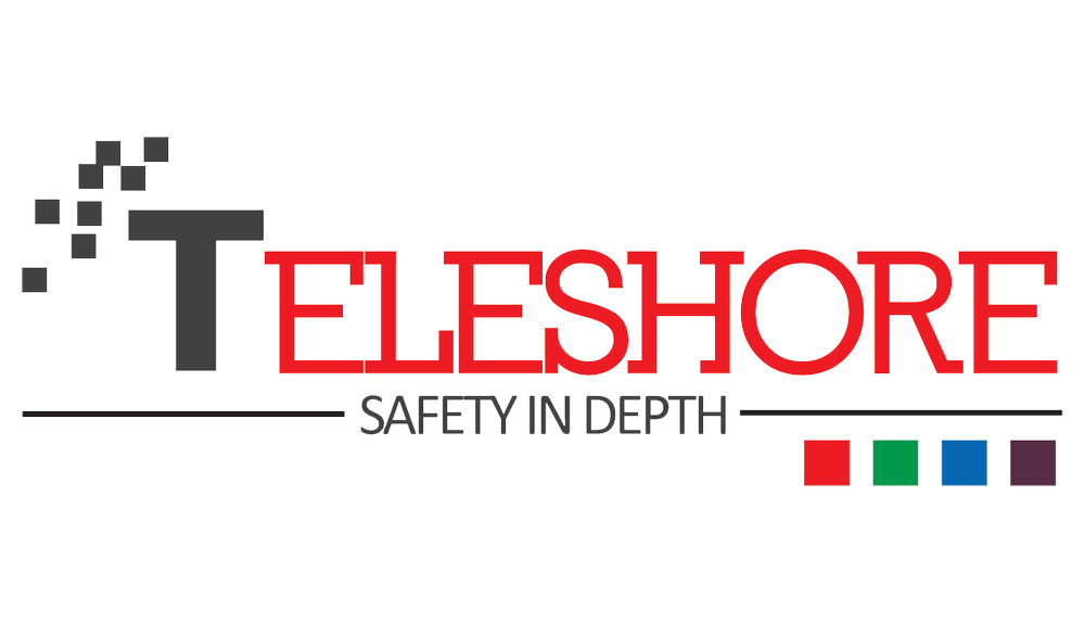 Teleshore