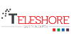 Teleshore
