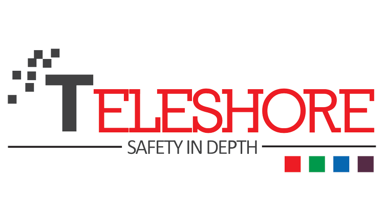 Teleshore