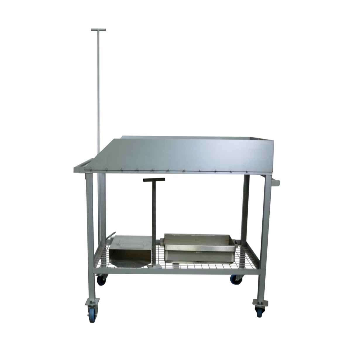 Infant Cremation Supplies — Teleshore