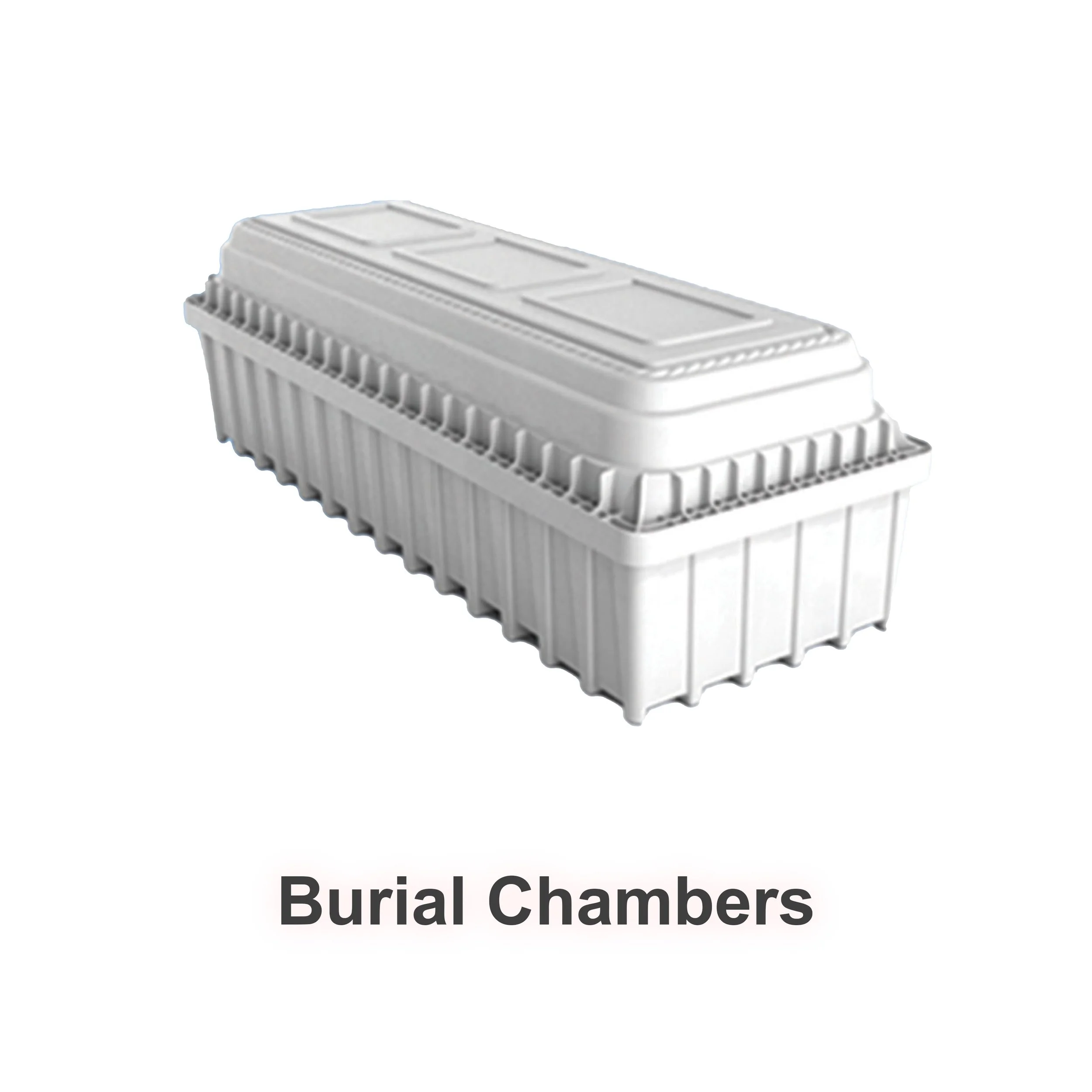 Cemetery solutions including grave shoring, graveside preparation, lifting equipment, coffin ...