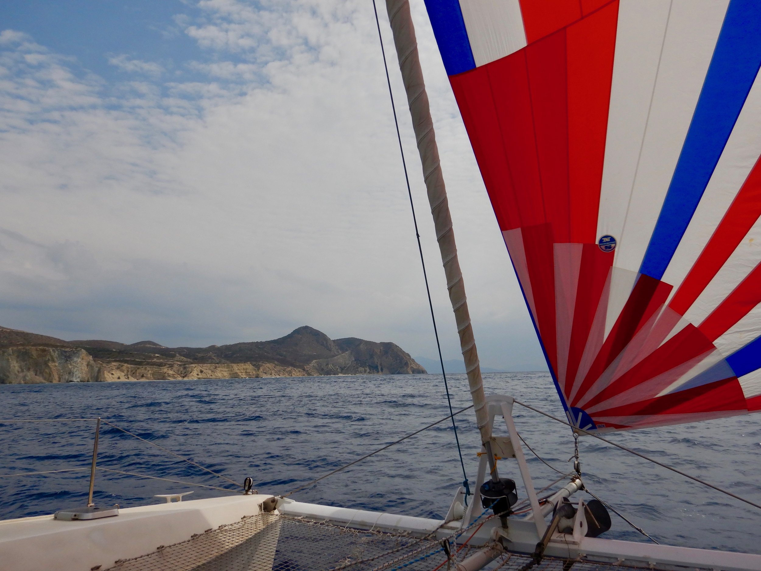 ABOUT ME — Liz Fredrick