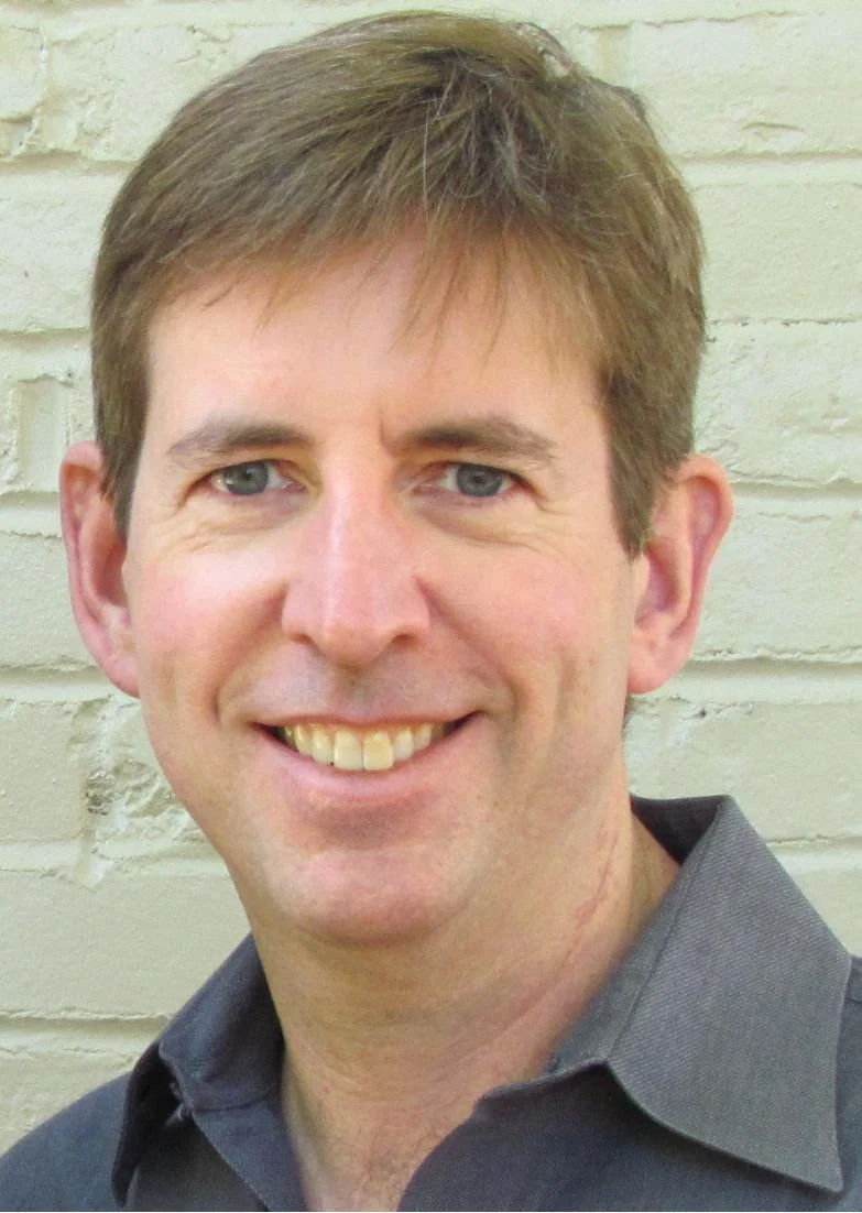 2019 Artists — Opelika Songwriters Festival