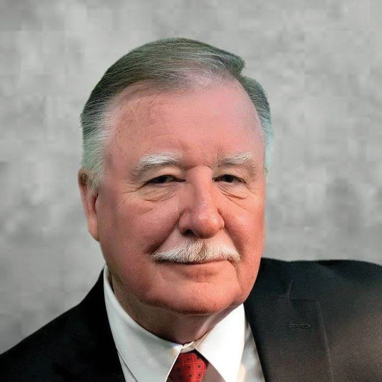 Gary Cook's Instagram, Twitter & Facebook on IDCrawl