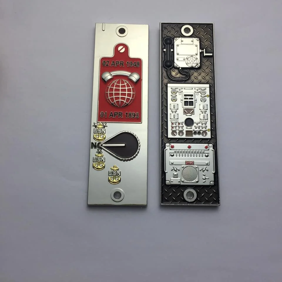 Shop — Mandatory Fun