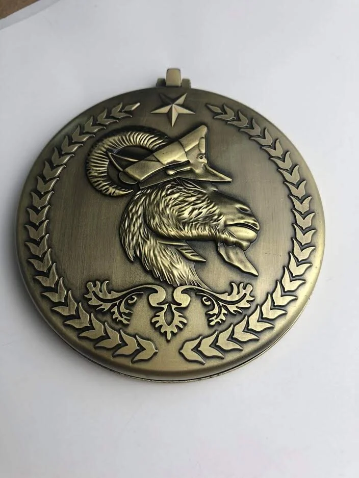 Shop — Mandatory Fun