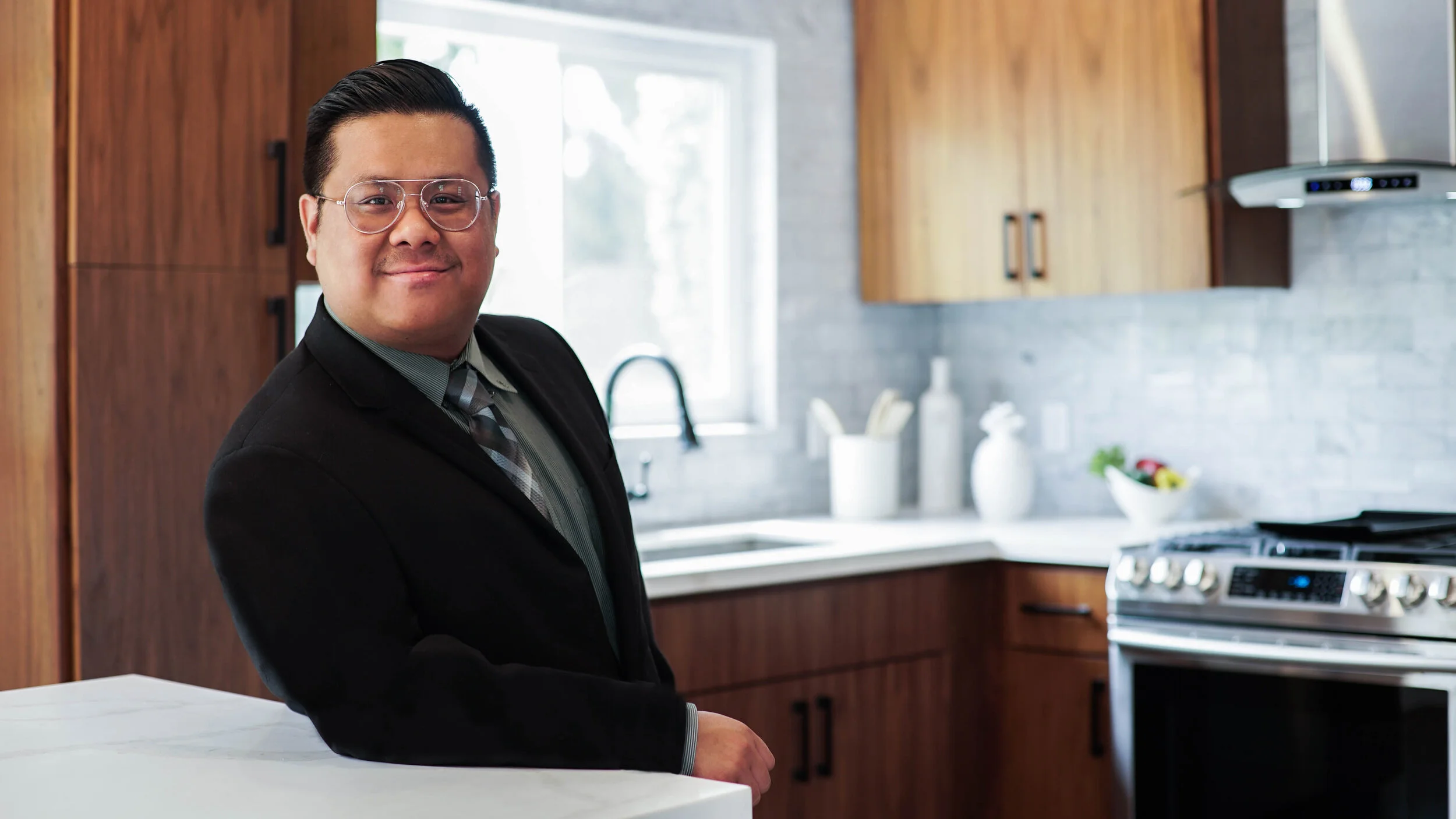 Meet Your Team — portizproperties.com