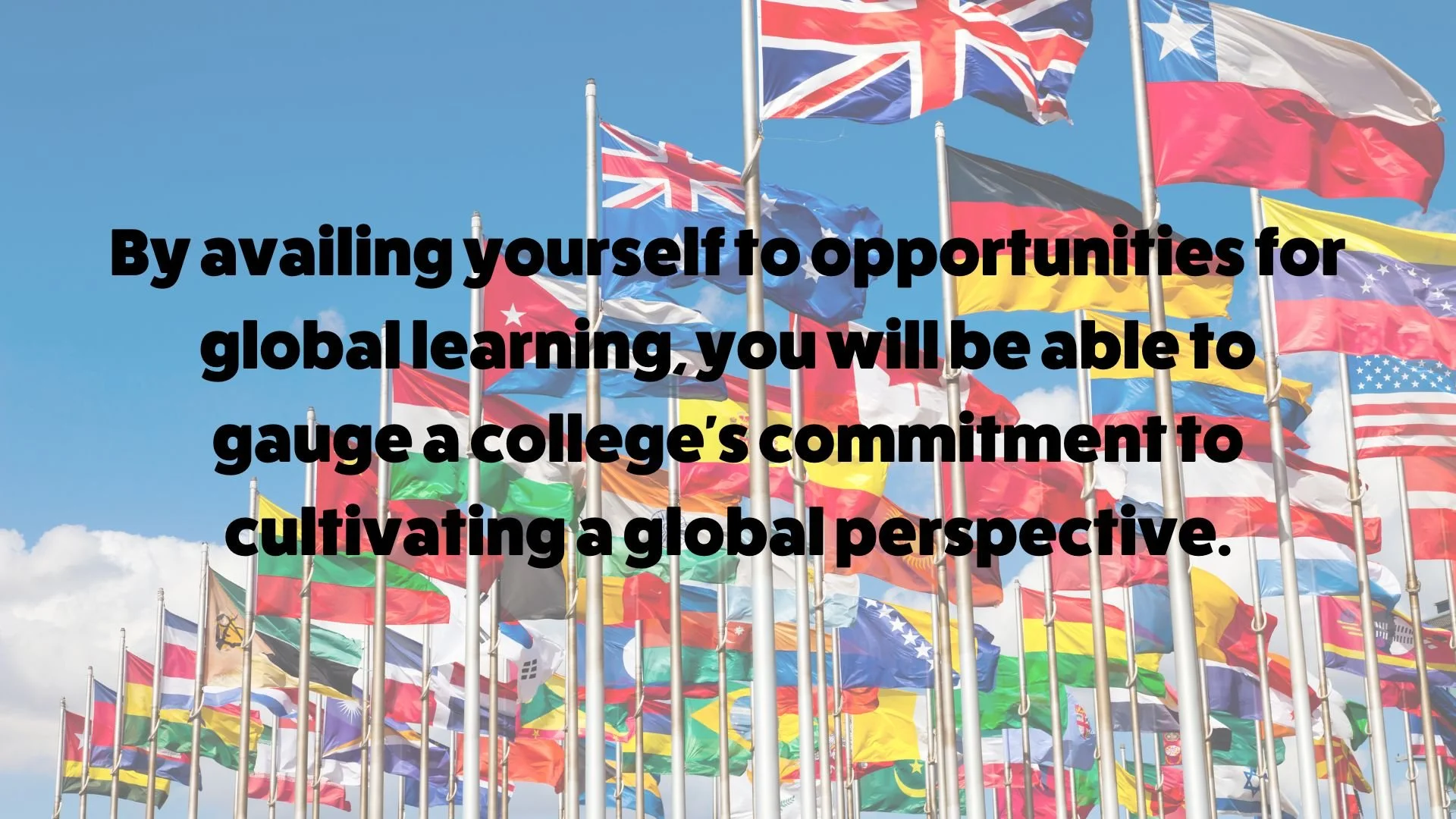 Essential Questions To Ask College Admissions Your Guide To Choosing essential-questions-to-ask-college-admissions-your-guide-to-choosing