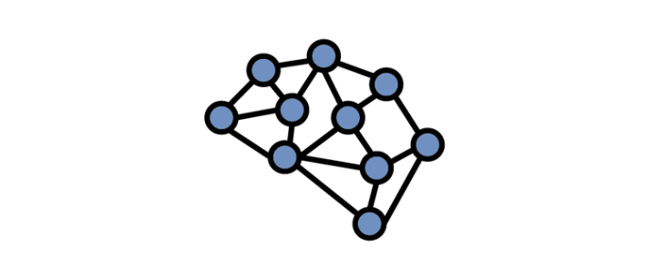 Inspirit AI: AI Taught by Stanford/MIT Alum for High School