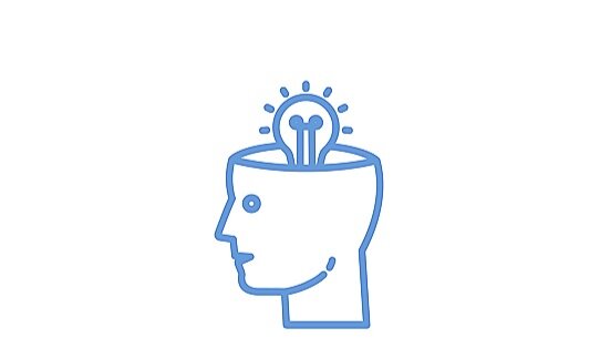 Coding Program for Teens | Live Online — Inspirit AI