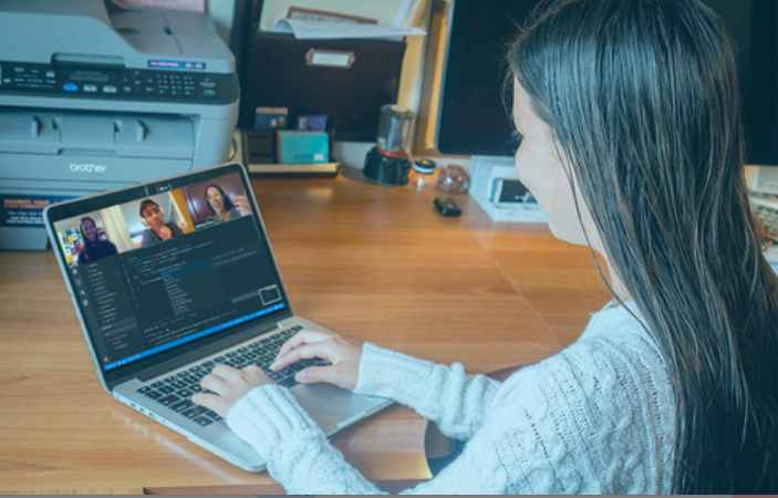 How High School Students Can Prepare for an AI-Enabled Future — INSPIRIT AI