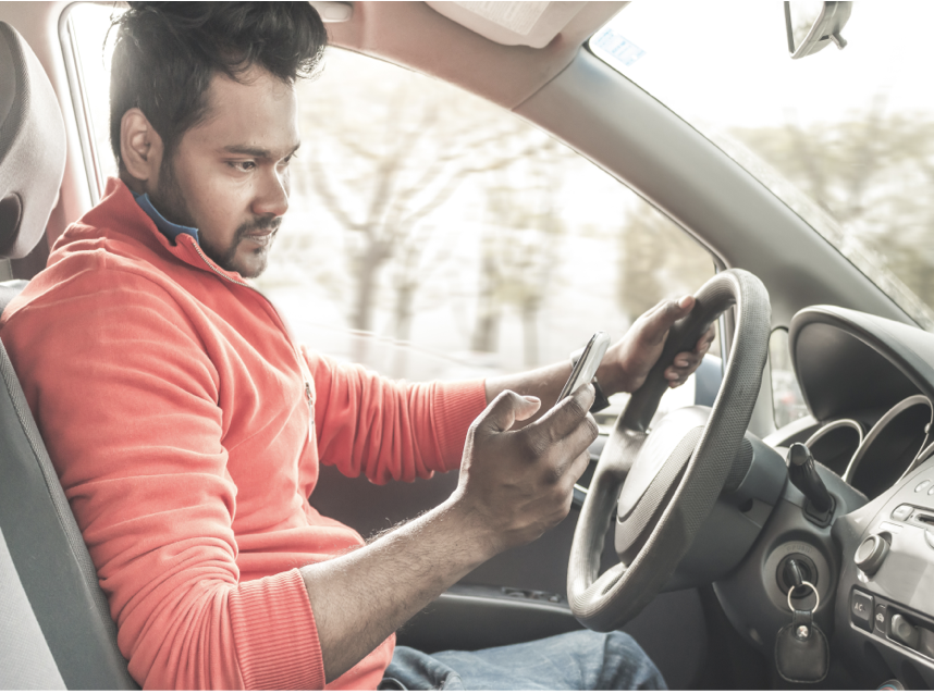 Projects — INSPIRIT AI