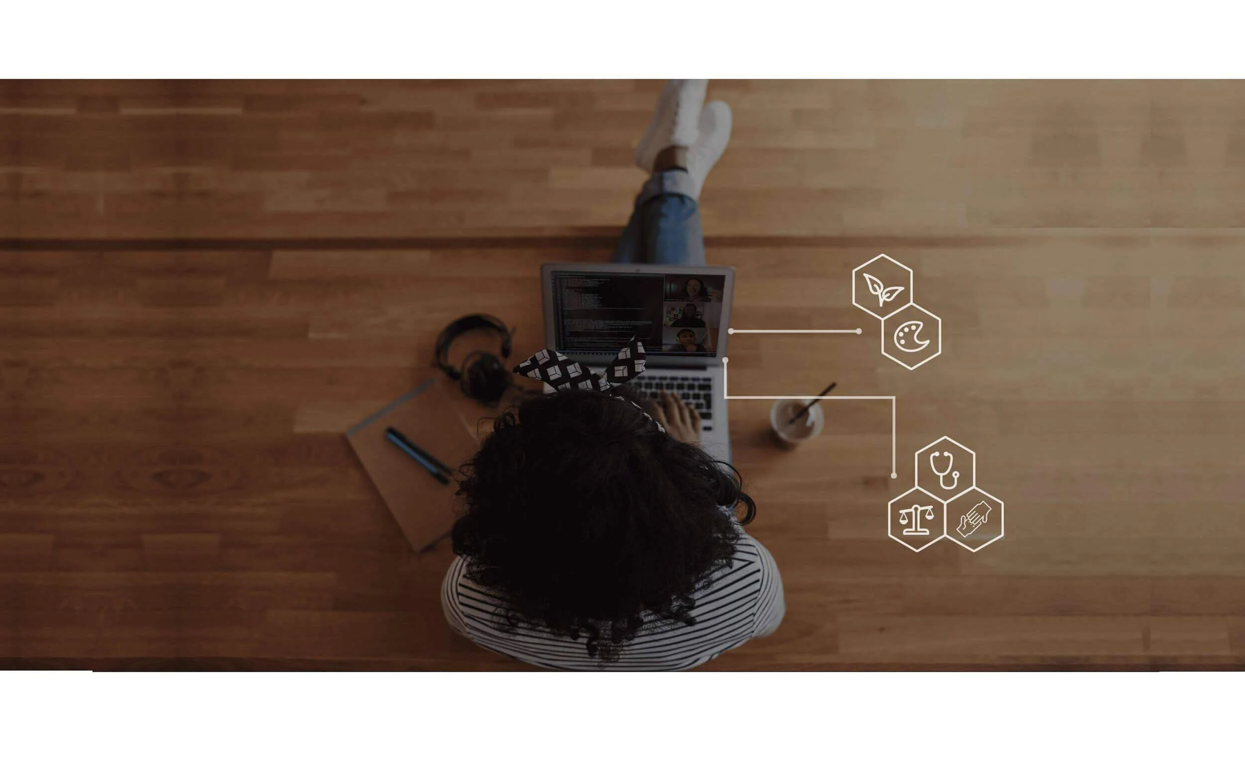 Inspirit AI: AI Taught by Stanford/MIT Alum for High School