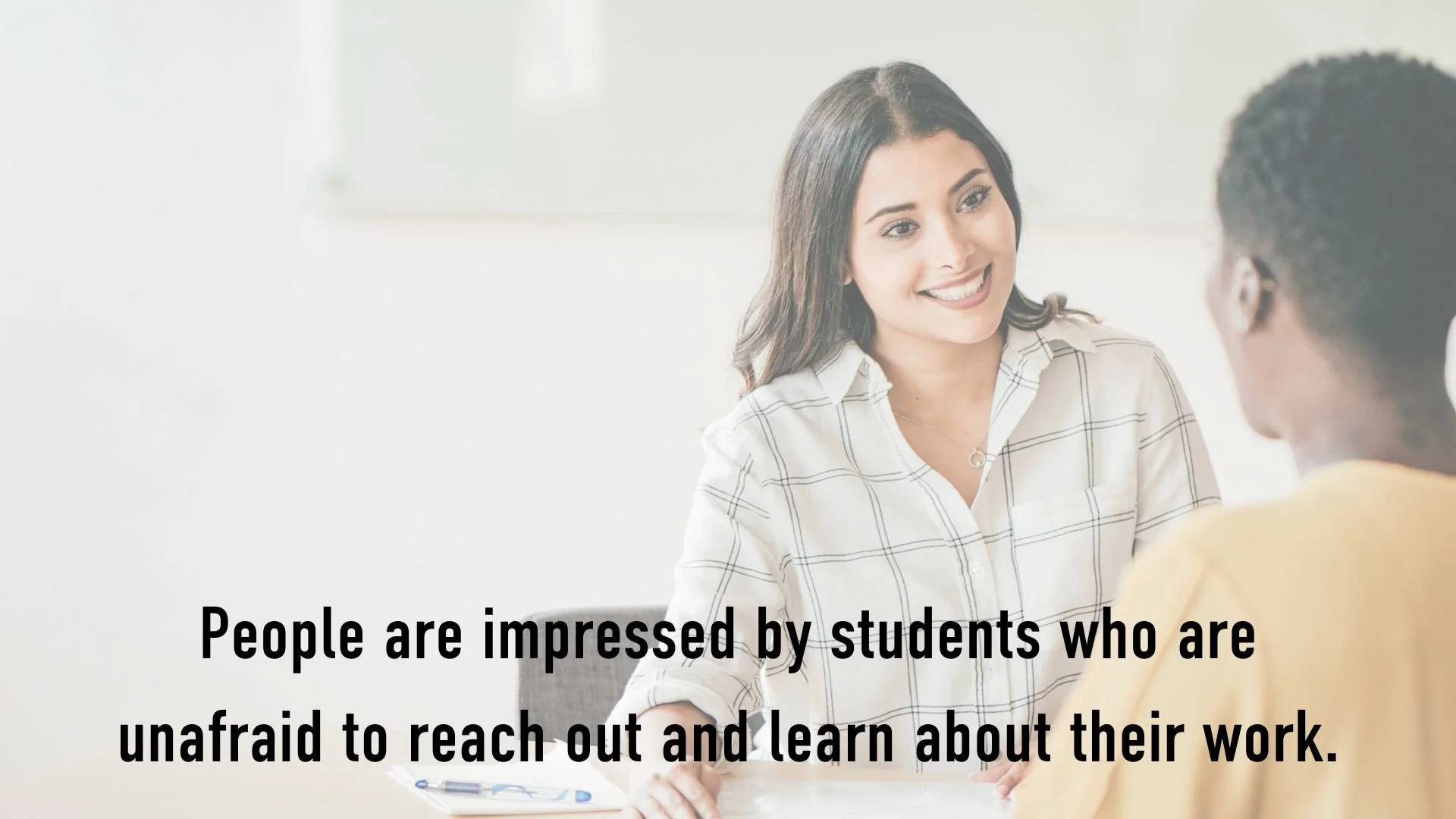 5 Tips To Help High School Students Land Computer Science Internships 5-tips-to-help-high-school-students-land-computer-science-internships