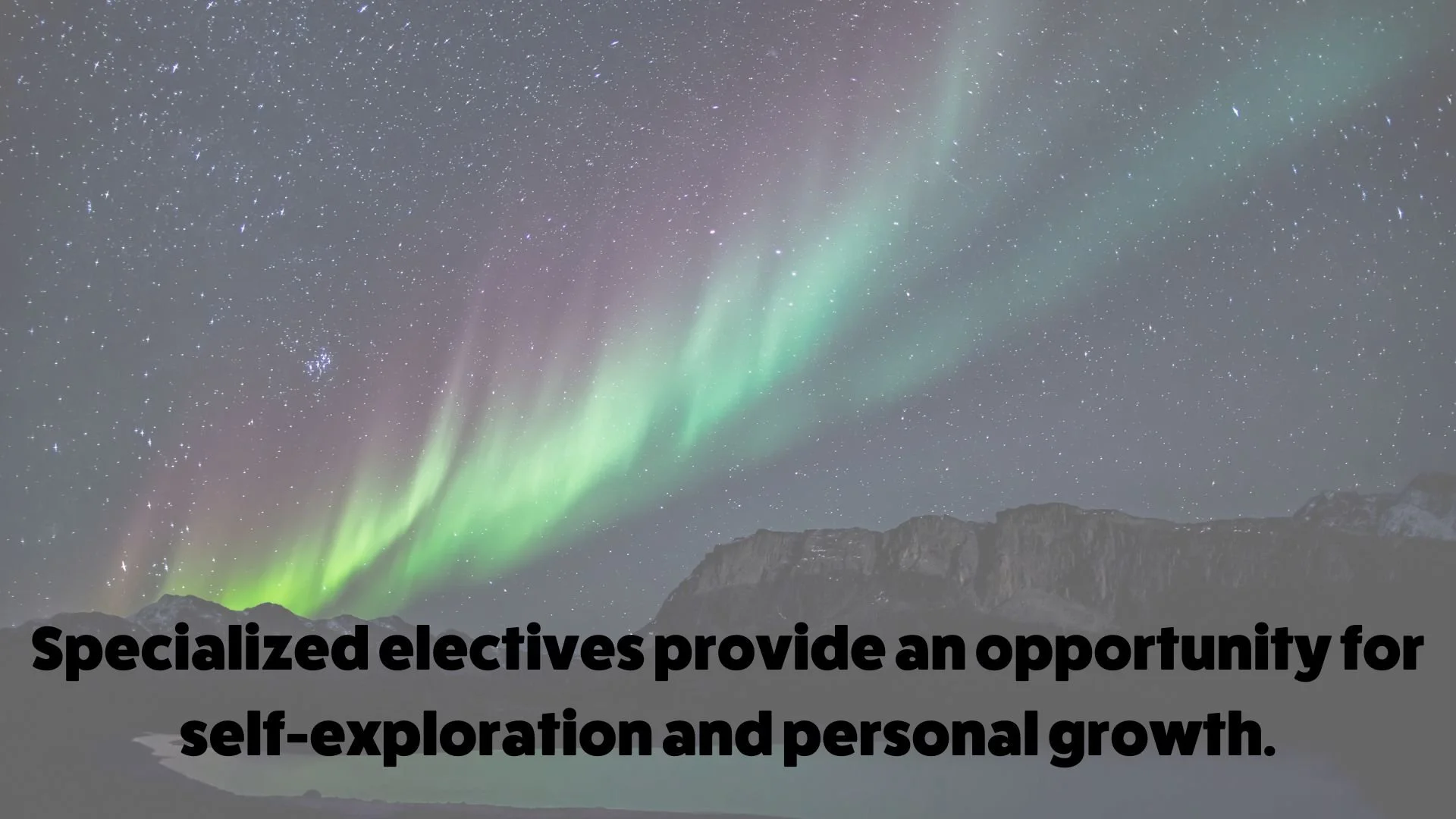 The Essential Guide to High School Courses: Paving the Path to Success ...