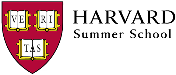 Top 20 Engineering Summer Programs — Inspirit AI