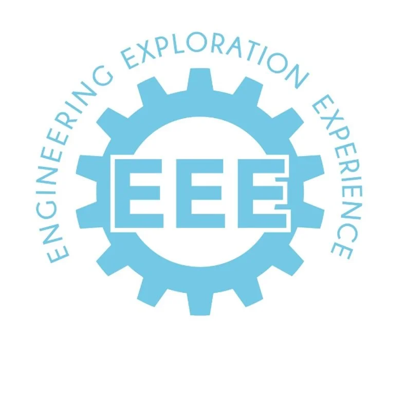 Top 20 Engineering Camps for High School Students — Inspirit AI