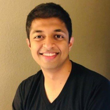 Coding Program for Teens | Meet The Team — Inspirit AI