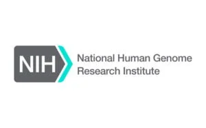 20 Medical Internships for High School Students — Inspirit AI