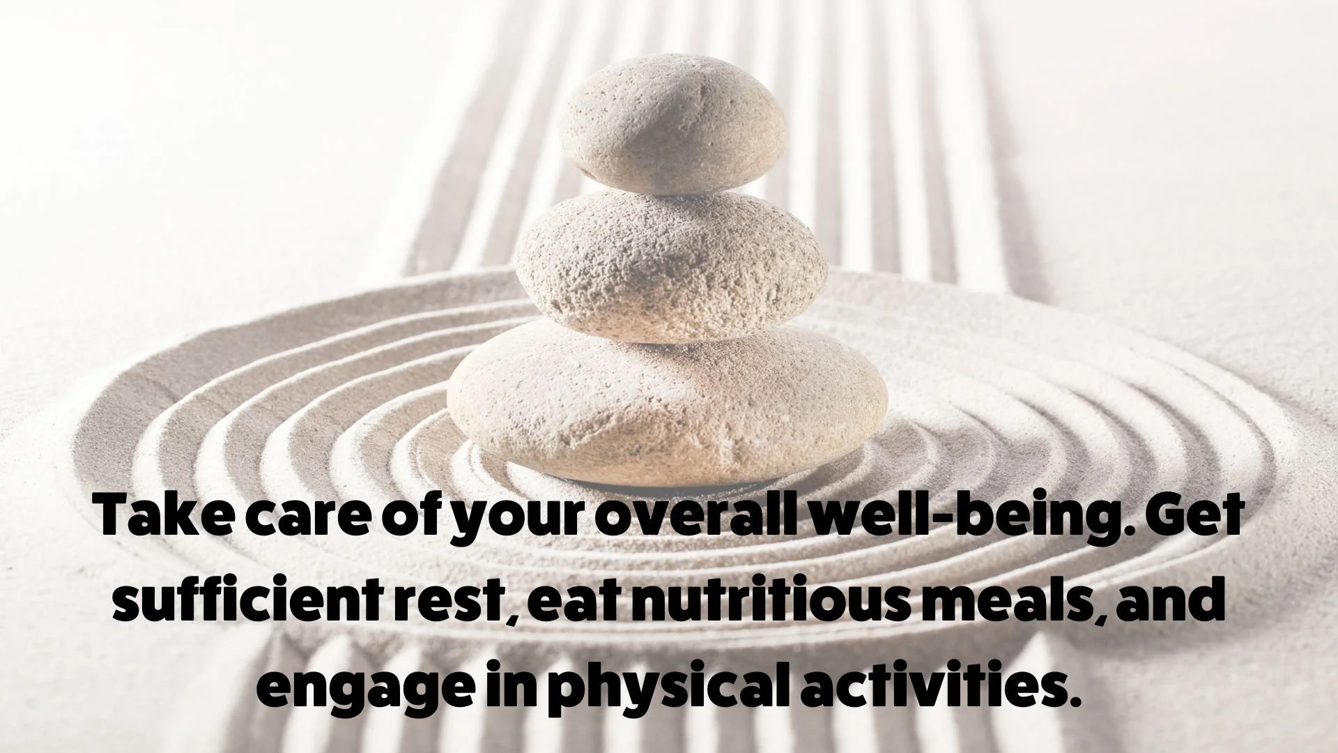 How to Get into College: 10 Essential Steps to Get into College ...