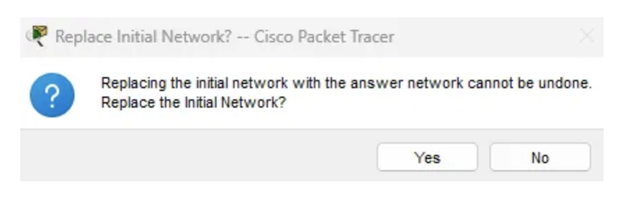 Make your own Packet Tracer Lab — Inspirit AI Make your own Packet Tracer Lab — Inspirit AI